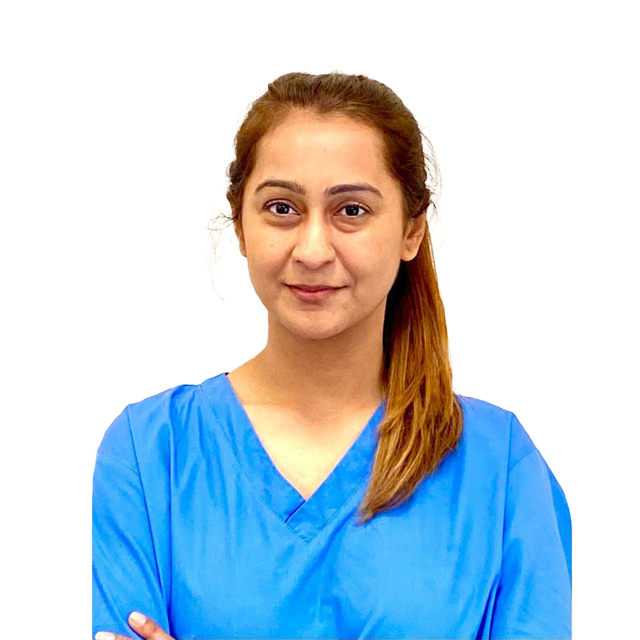 Staff – Sketty Road Dental Practice